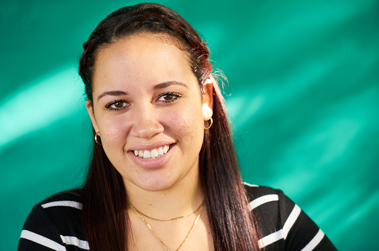 Beyond homelessness: finding purpose and possibility | VincentCare