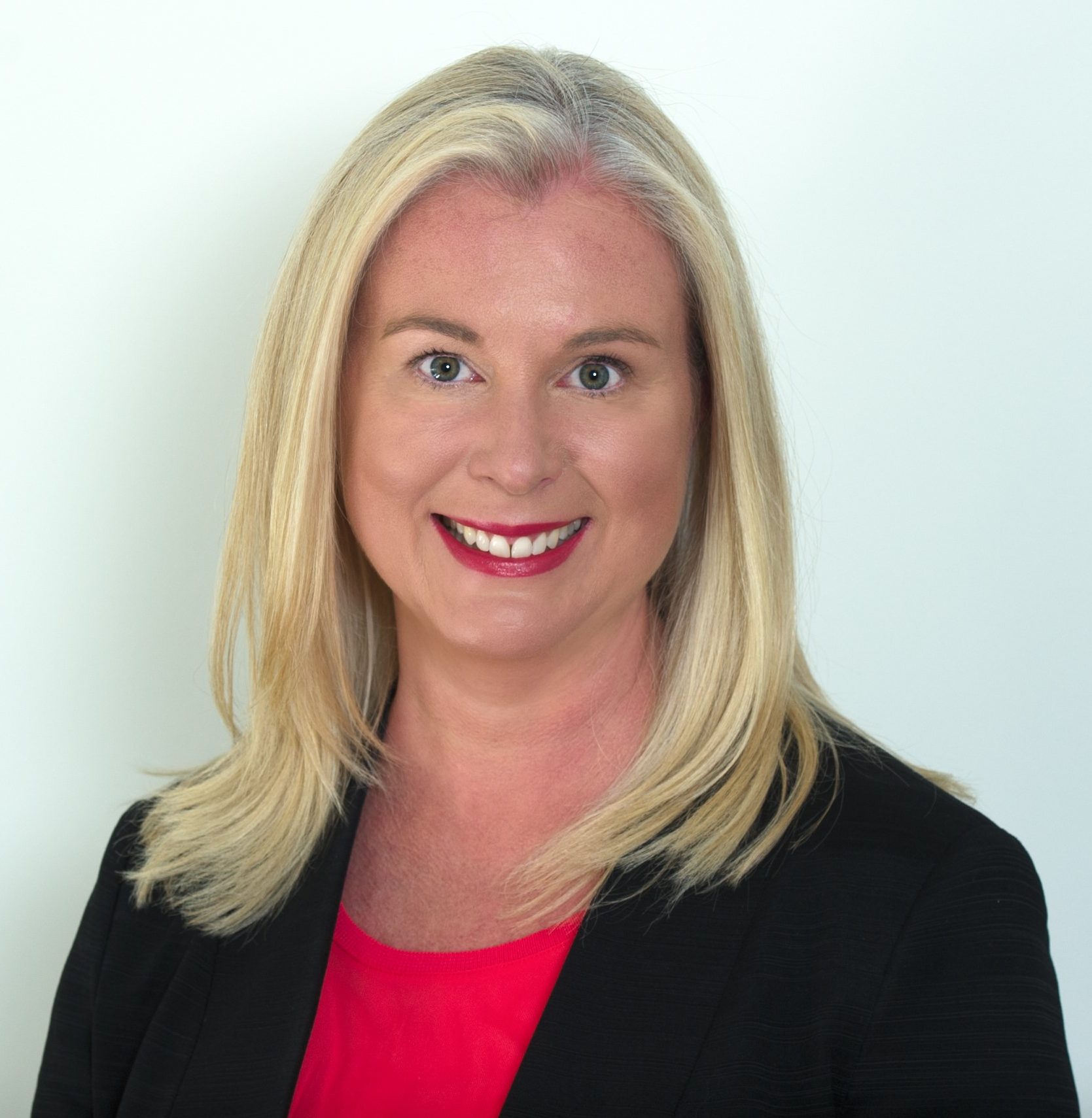 Our Board and Management | VincentCare